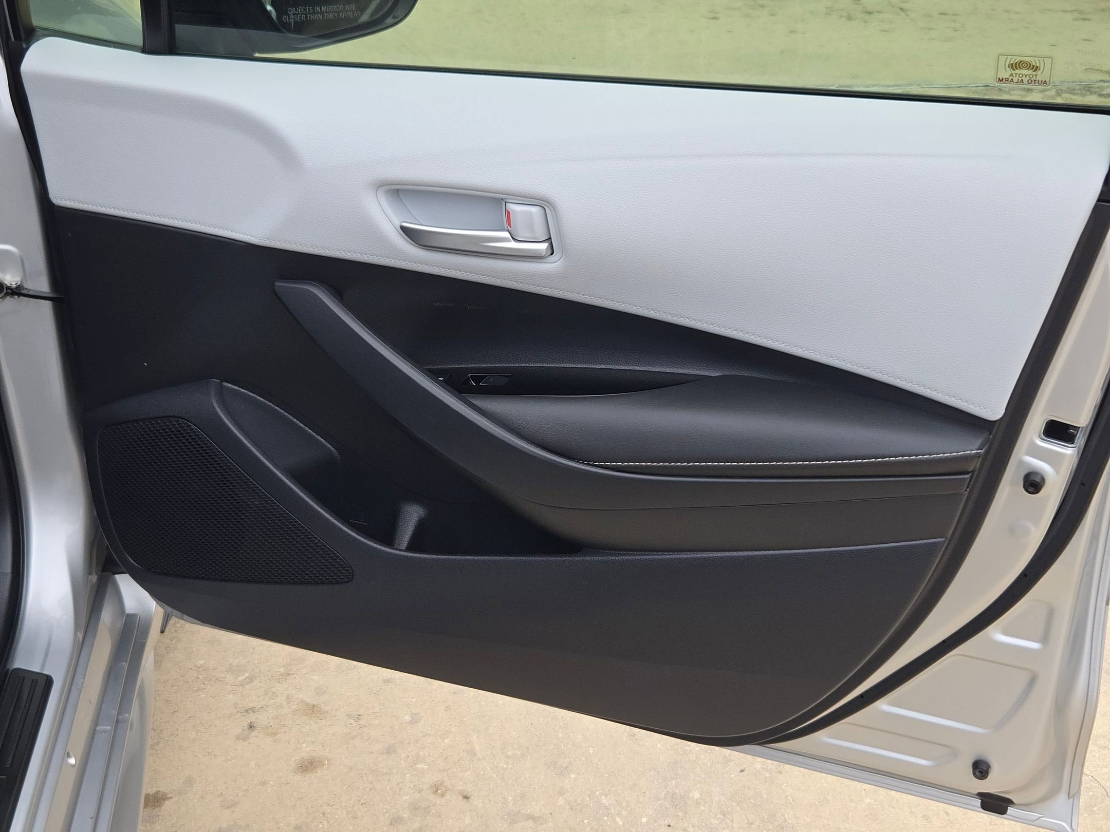 2019 Toyota Corolla Hatchback SE Selma TX | Gunn Chevrolet ...