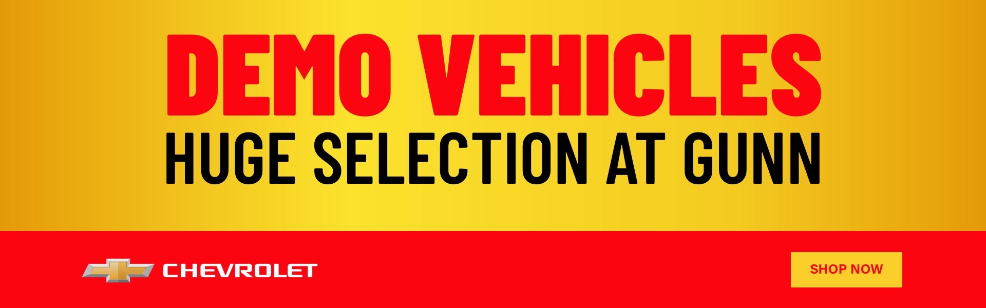 Selma Chevrolet Dealer in Selma TX | Seguin San Antonio North Selma ...
